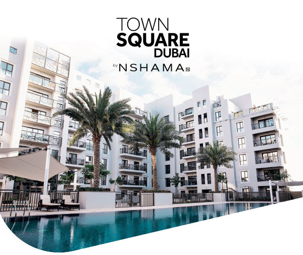 Emailer | Nshama Properties